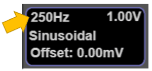 Simulation Manual: Virtual Oscilloscope - Physics Zone