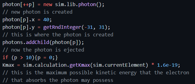 Physics Zone - Introducing Physics & Math Simply..
